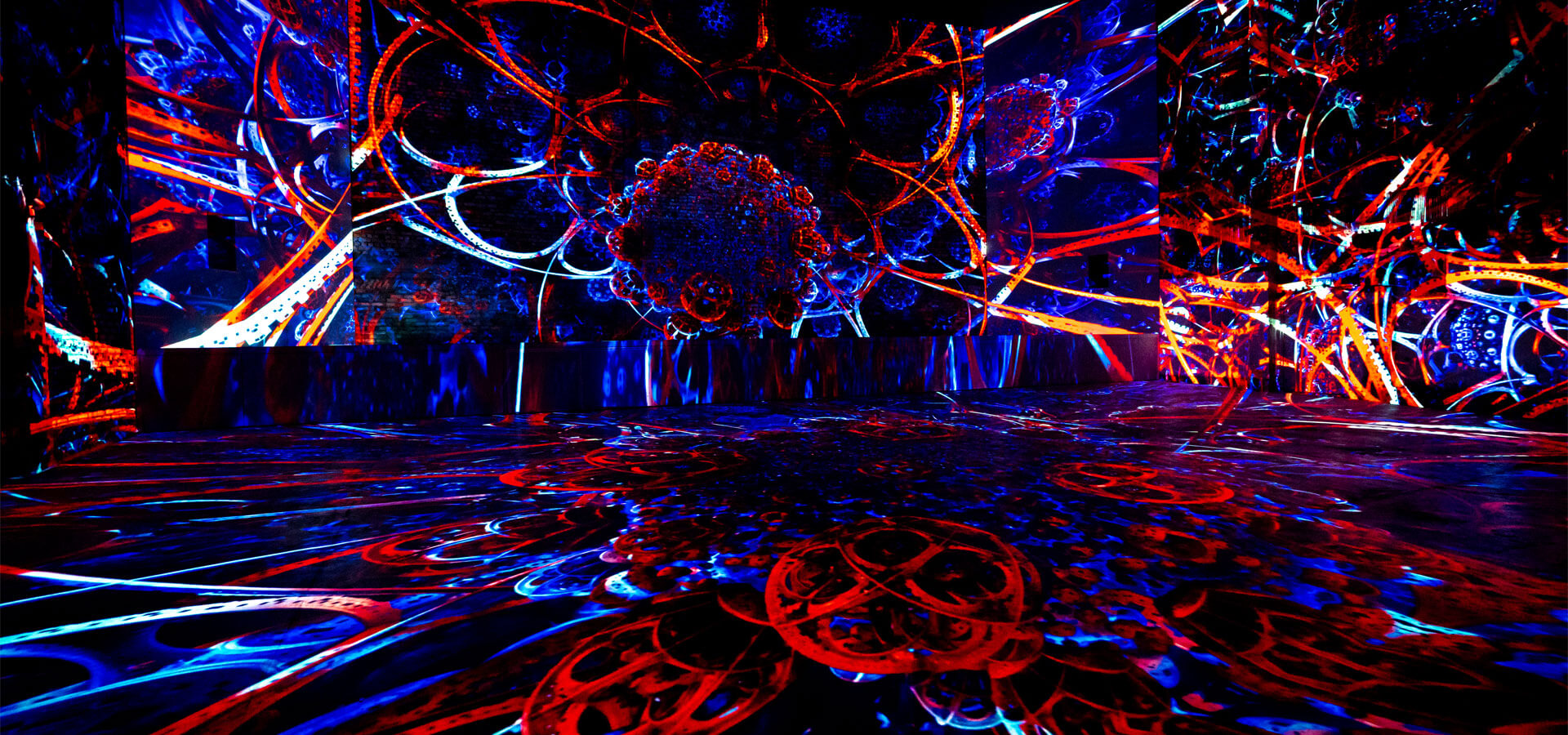 RXPKL - REXPERIENCE in Kuala Lumpur