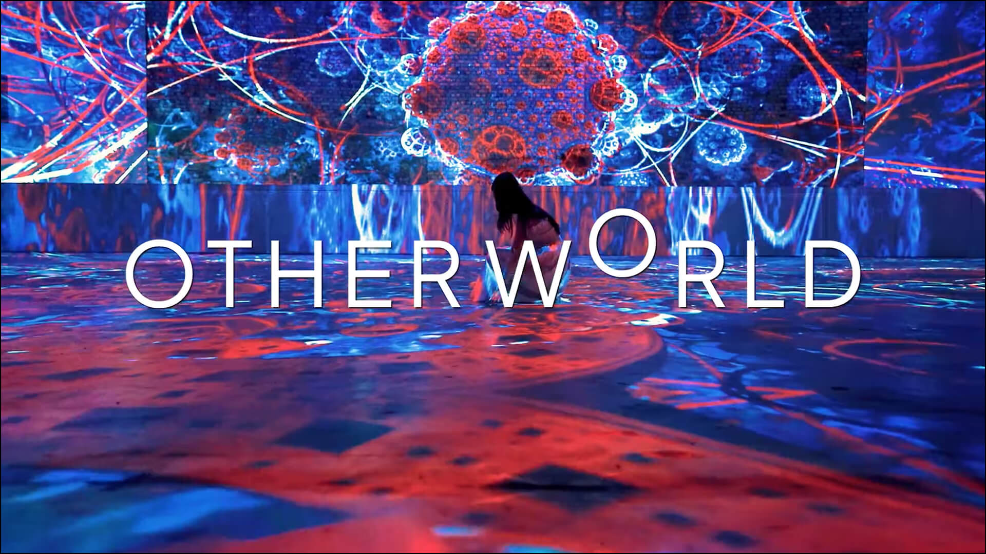 RXPKL - REXPERIENCE in Kuala Lumpur