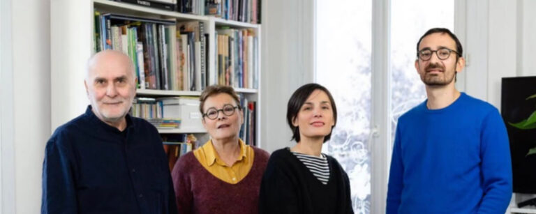 Current Exhibition - REXPERIENCE in Kuala Lumpur