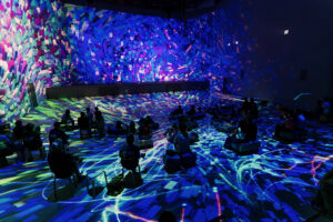 RXPKL - REXPERIENCE in Kuala Lumpur